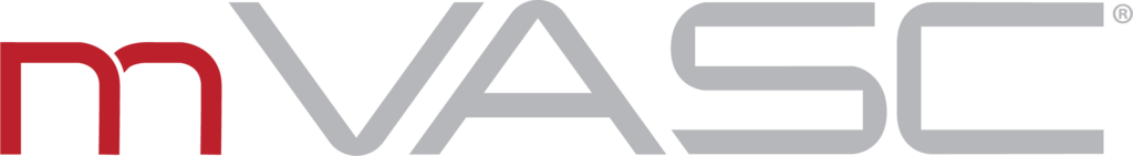 MicroVascular Tissues – Healing Vascular Deficiences