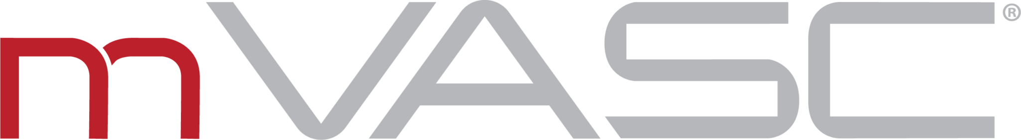 MicroVascular Tissues – Healing Vascular Deficiences