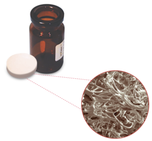 MicroVascular Tissues – Healing Vascular Deficiences